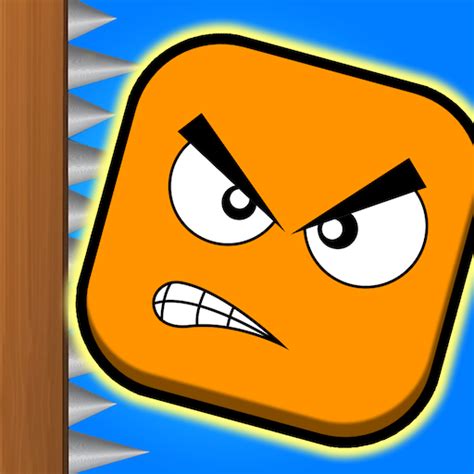 [download] Geometry Game Qooapp Game Store