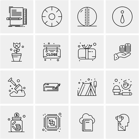 Box Search Online Search E Shopping Mobile App Button Android And Ios
