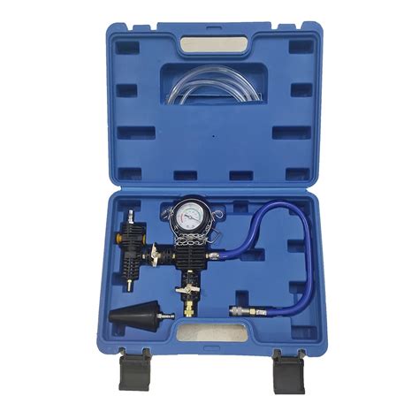 홈 제품 세일 아이템 최고 매출 피드백