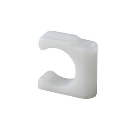 Pipe Fixings Ellis Patents