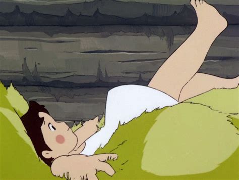 Heidi Immagini Dai Dvd In Blu Ray