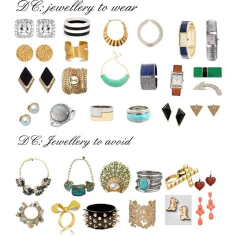 35 Dramatic Classic Ideas Dramatic Classic Style Fashion