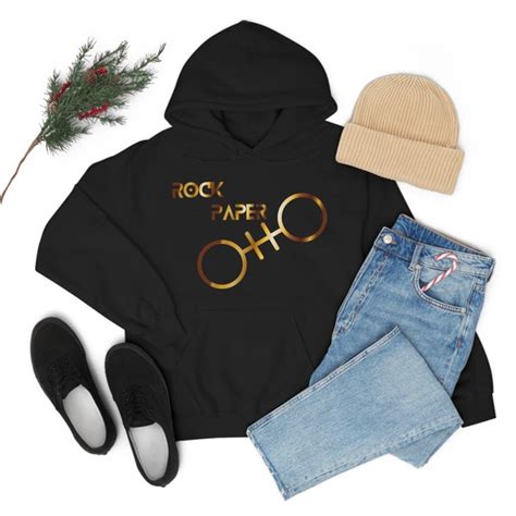 Lesbian Scissors Shirt Etsy