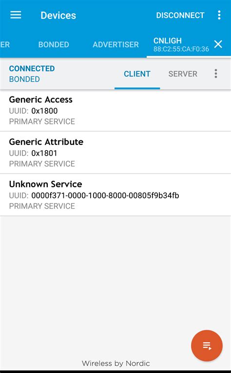 reverse engineering iot devices ayan pahwa