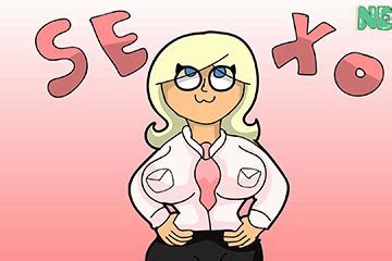 Snow Job Sexyfuckgames Com