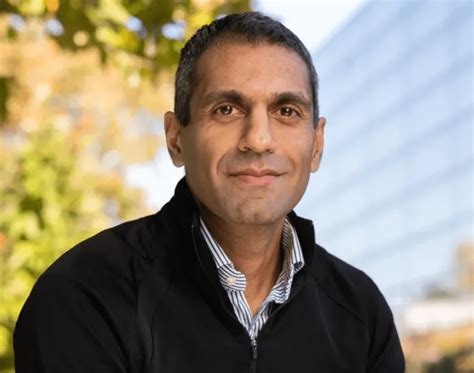 Ceo Interview Charge Based In Memory Compute At Encharge Ai