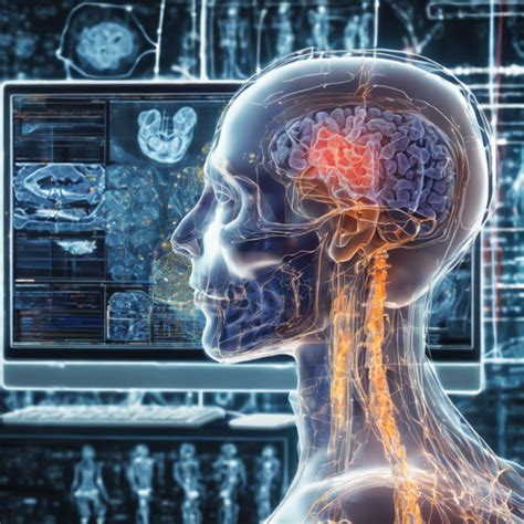 Mastering Deep Reinforcement Learning In Medical Imaging Fxis Ai