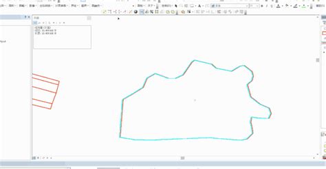 arcgis构造工具没了 你必须要知道的，arcgis实用技术：高级编辑工具介绍 csdn博客