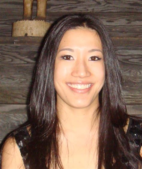 Kristina Cross Facts Bio Career Net Worth AidWiki