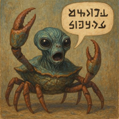 Build Rest Apis In Rust With Axum Rustaceans