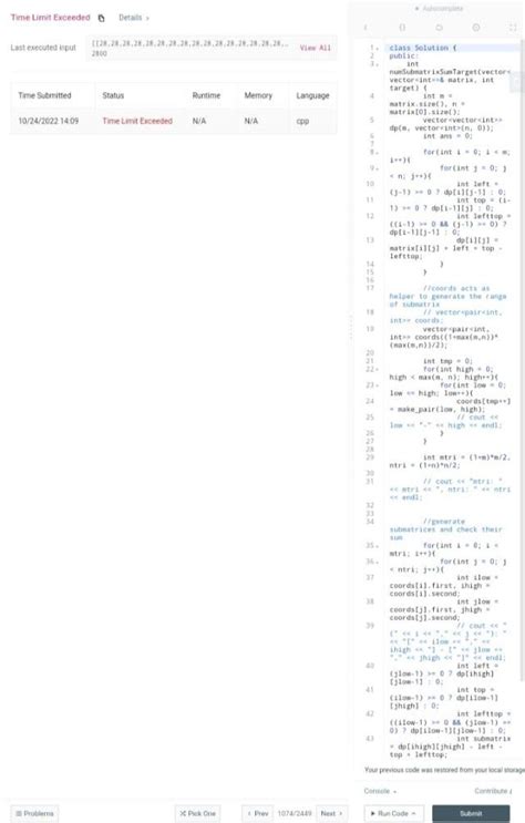 Sejal Kumari On Linkedin Scaler30doc