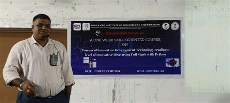 Fullstackdevelopment Python React Techjourney Cse Ai Aiml Kits