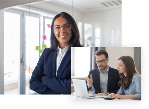 Data Science Consulting Services Ml Experts In India