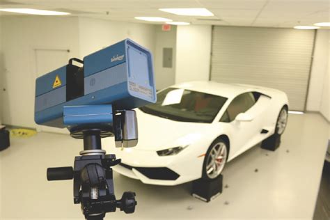 Automotive Research And Development Automotive Service Provider India Vehicle Type