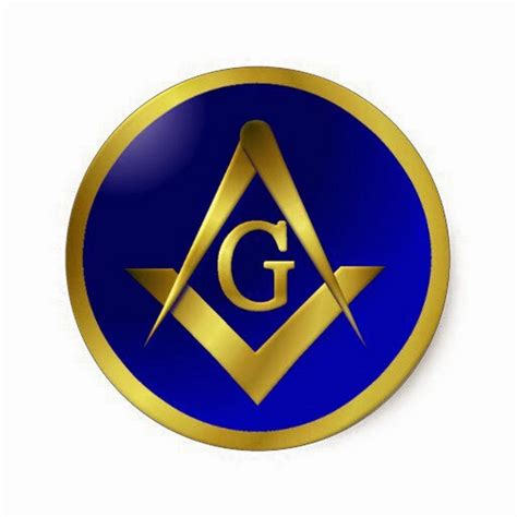 James Gilbert Youtube