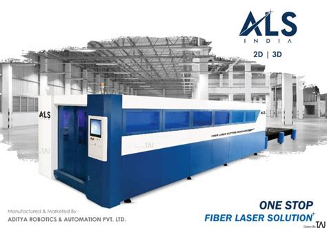 Sujit Nadkarni On Linkedin Automation Equipment