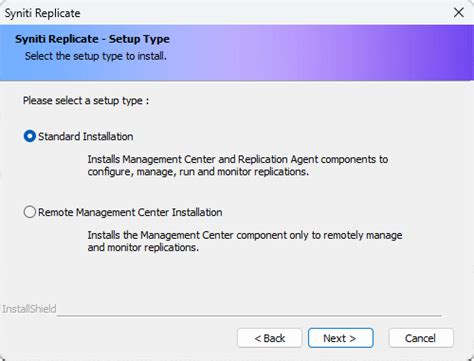 Upgrading To The Latest Version