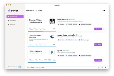 thomas vitale on linkedin developerexperience devenvironment