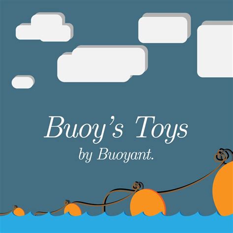 Absentminded Buoyant Song Lyrics Music Videos And Concerts