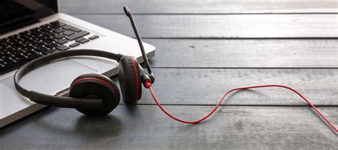 auditoria s smartbots are the future of financial success smartbots