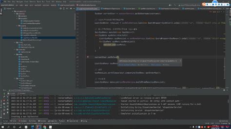 25个人中心页面数据显示springbootspringsecurityvue权限系统java知识分享网 免费java资源下载