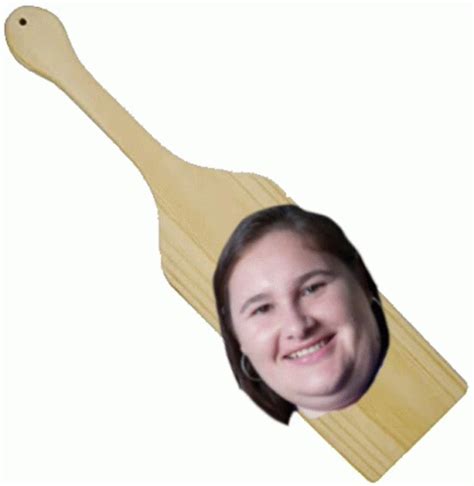 Paddle Meme Paddle Discover And Share S