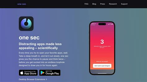 10 Best Focus Apps For Developers 2024