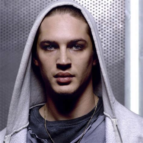 해연갤 모델시절 하디 존나 낯설어