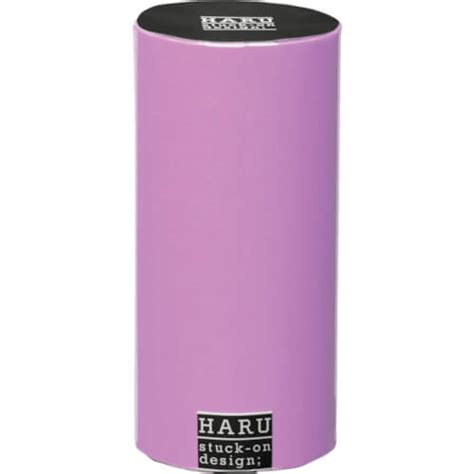 F0231 Nitoms Haru 8อัน Monet Asia