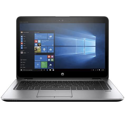 Hp Elitebook Core I Touch Screen Market Soko