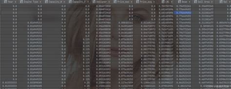 【模型融合】集成学习（boosting Bagging Stacking）原理介绍、python代码实现（sklearn）、分类回归任务实战stacking集成模型 Csdn博客