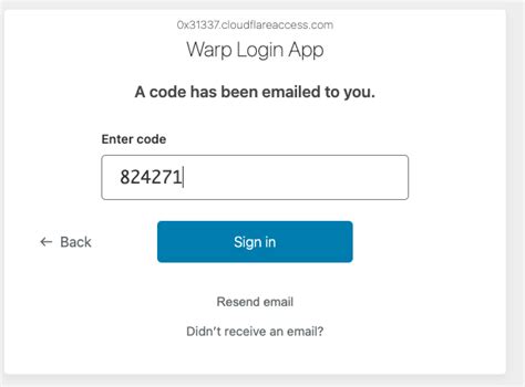 Wireguard Into A Private Lan Via Cloudflare Tunnels