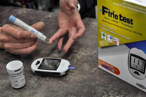 ზვიად ბაღდავაძე ბიბლიოთეკა ვინ იცის როგორ მელის ვარძია რა დიდ ფიქრშია რა მწველ დარდზეა