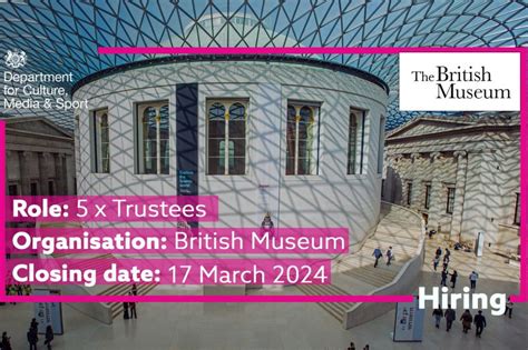 Malcolm John On Linkedin Delighted That Dcms Has Reached Out To Action For Trustee Racial