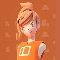 Coach Rec Room Ai Voice Generator Vr Coach Voice
