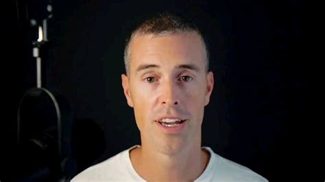 [video] mohammad khazab on linkedin ai aitools ai datascience ar