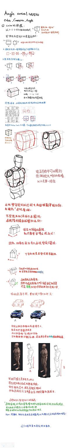 透视 花瓣网陪你做生活的设计师 教学合集笔记讲义合集 教程下载 微元素element3ds Powered By Discuz