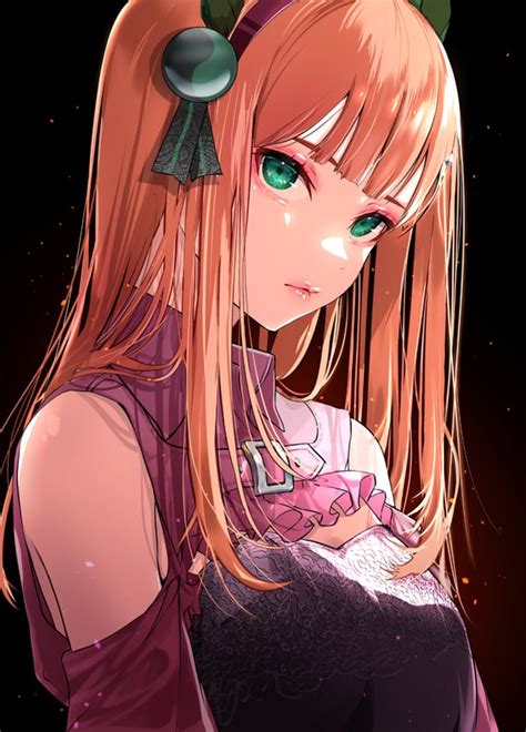 Lift [original] R Awwnime