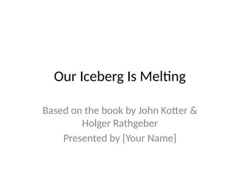 Sliding Window Protocol Arq Technique Pptx Computer Networking Computing