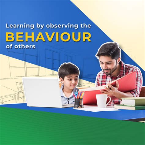 Imitation A Learning Opportunity For Skill Development Ruby Park