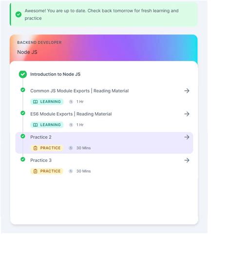 Day142 Nodejs Mernstack Introtonode Complier Editor Vscode Ccbp