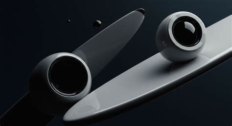 Environmental Control Systems → Term