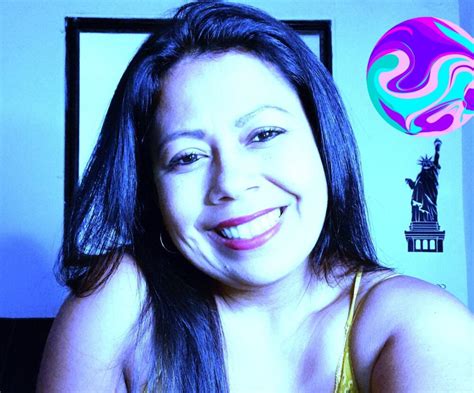 Miss Antonela Gratis Live Webcam Show Xxx Chat Xhamsterlive