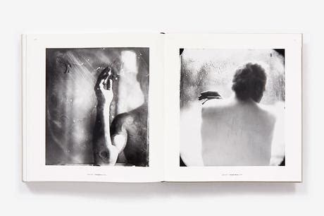 Sally Mann A Thousand Crossings Paperblog