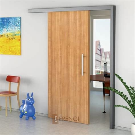 Плъзгащи врати Еренджи
