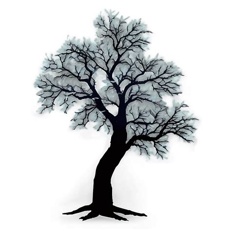 [200 ] Black Tree Png Images