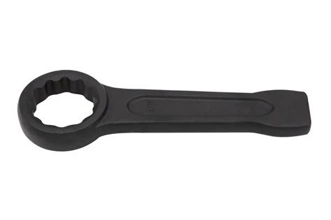 Taparia SSR41 Slogging Ring Spanner Size 41 MM At 580 Piece In Mumbai