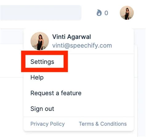 How Can I View My Subscription Details And Change My Payment Method On