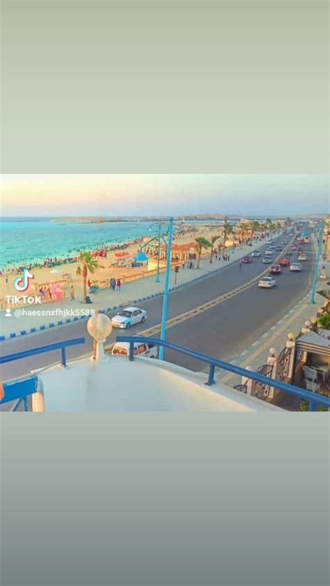 حمد المصري Qaryayman Twitter