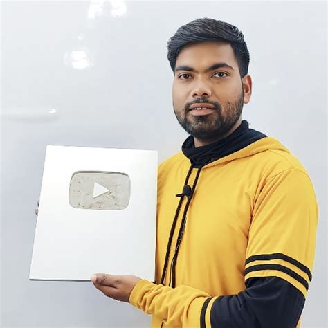 Mk Sir Vlogs Youtube